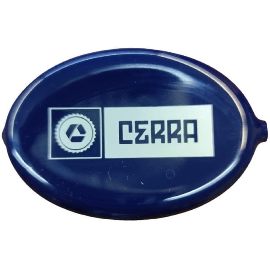 Compra los productos de CERRA en Cerra Store