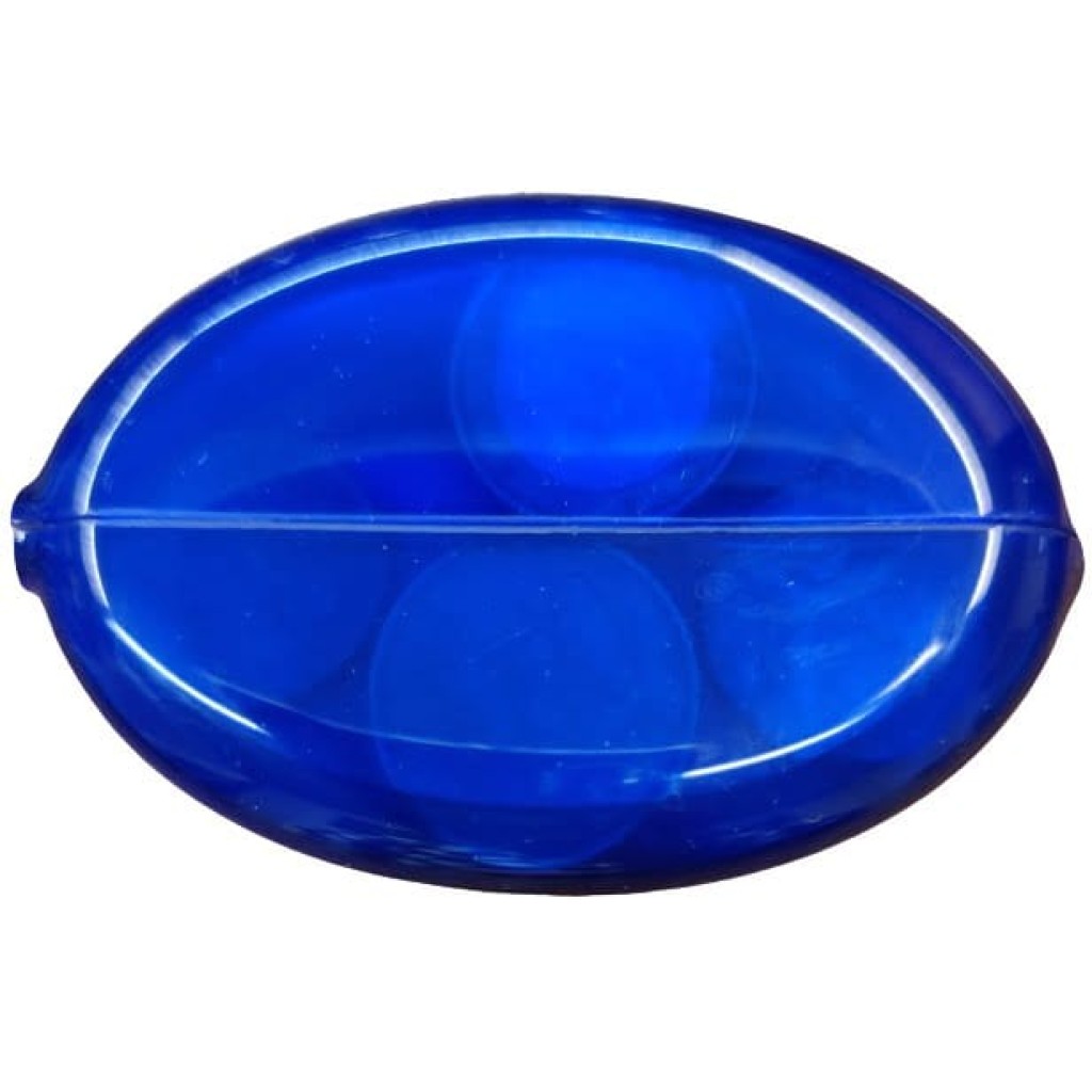 Compra los productos de CERRA en Cerra Store