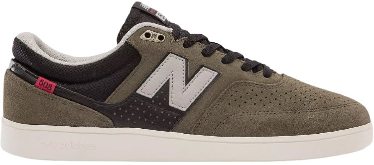 NB NUMERIC 508 (NM508OLV) - Olive