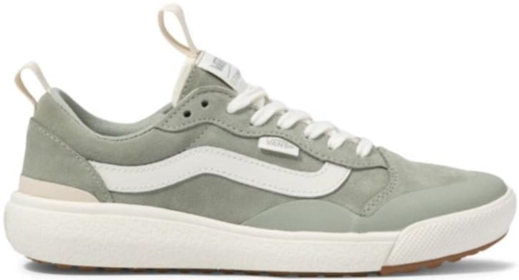 VANS ULTRARANGE EXO SE - Sea Grass / Marshmallow