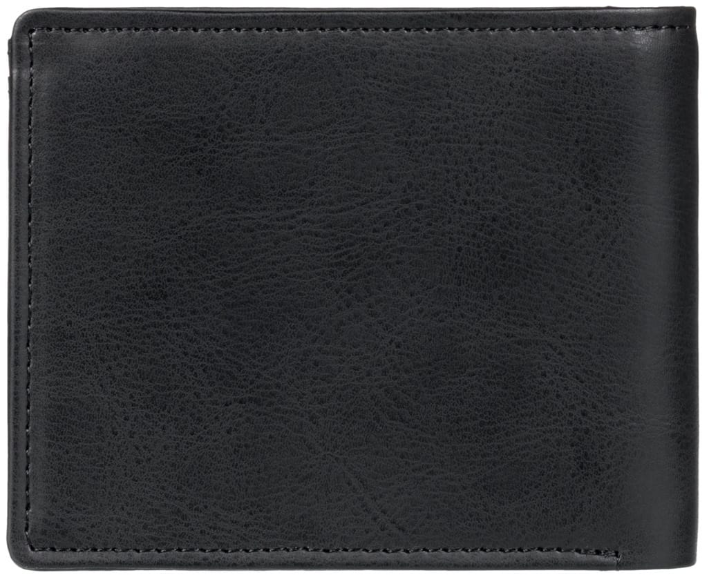 CARTERA ELEMENT DAILY - Flint Black | Tienda Online
