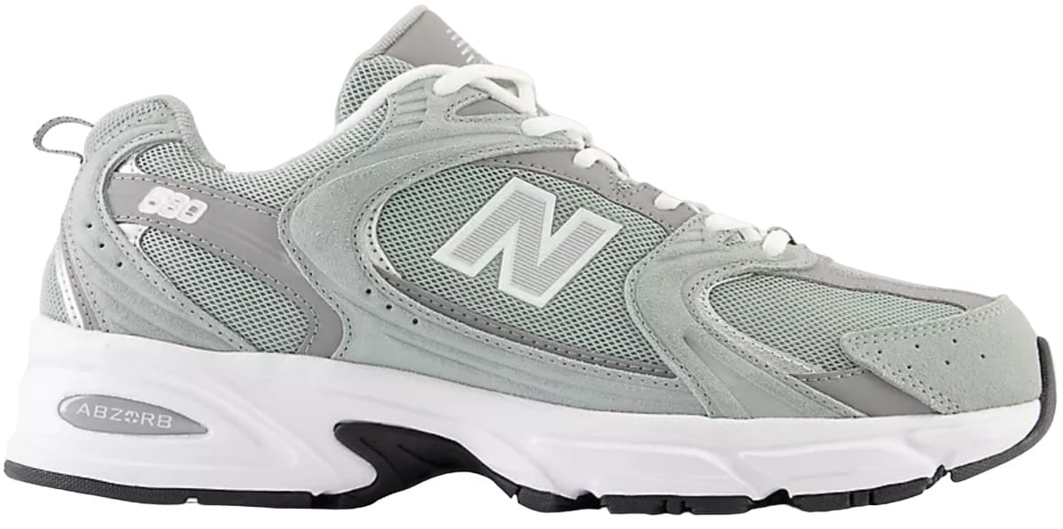 NEW BALANCE 530 (MR530CM) - Juniper