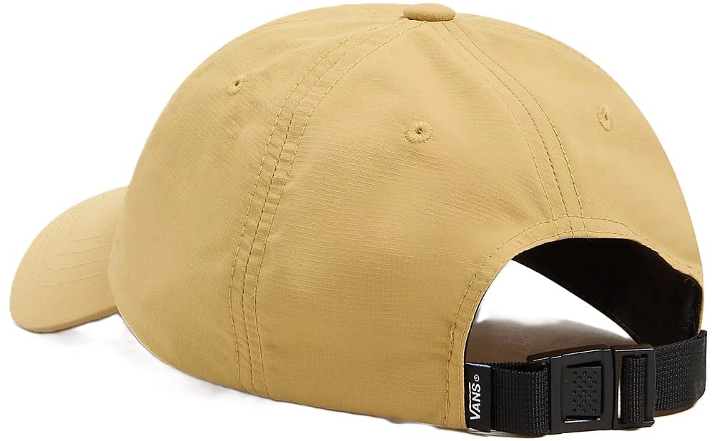 VANS OUTDOORS STRUCTURE - Antelope