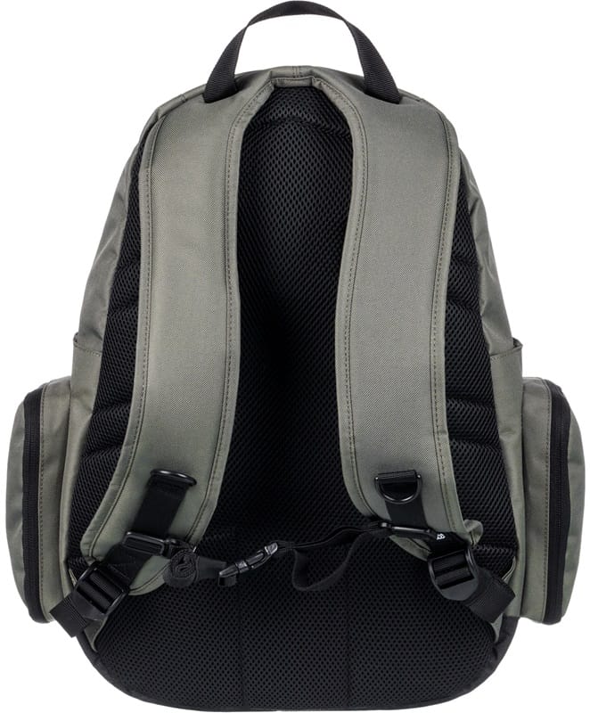 MOCHILA ELEMENT MOHAVE 2.0 [30L] - Beetle | Tienda Online