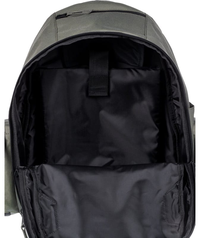 MOCHILA ELEMENT MOHAVE 2.0 [30L] - Beetle | Tienda Online
